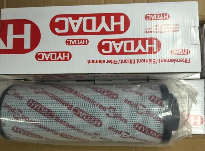 ISO Hydac Filter Element / Water Filter Cartridge 0950R Series