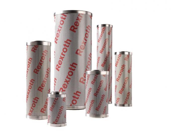 R902601380 62.0125H20XL-J00-0-V Replacement Hydraulic Filter Elements ...