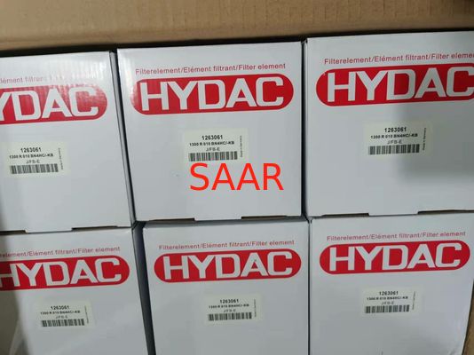 Quality Rexroth Hydraulic Pump & Rexroth Hydraulic Valves factory from ...