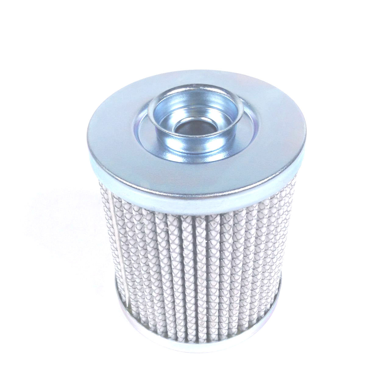 FIK-FIS Filter Element Custom - Engineered Return Line Filter Usage