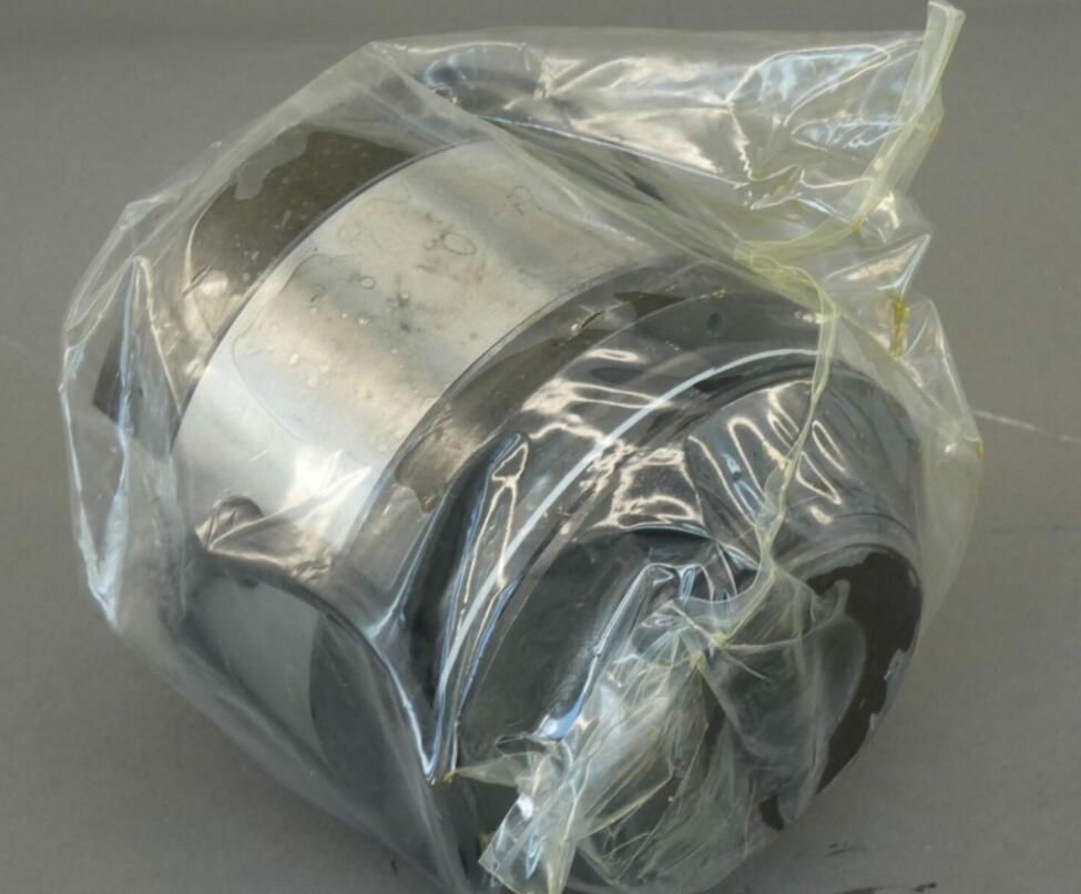 Parker Denison Size B Pump Cartridges S24-50144 S24-58078 S24-50610 S24 ...