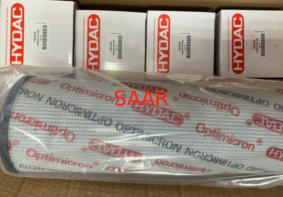 Buy line filter element, Good quality line filter element manufacturer