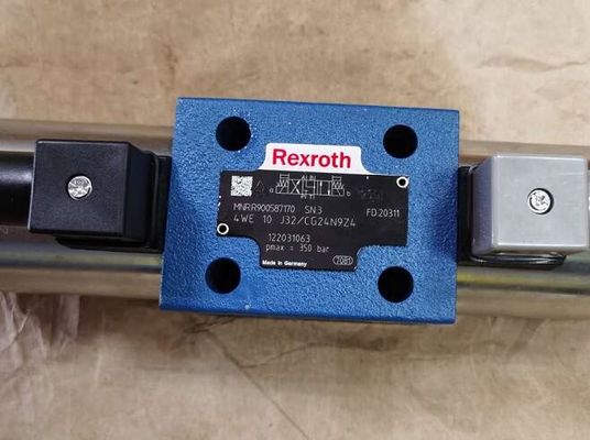 Rexroth Hydraulic Valves factory, Buy good quality Rexroth Hydraulic ... Rexroth Hydraulic Valves factory, Buy good quality Rexroth Hydraulic ...