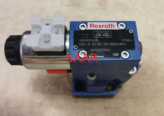 Buy hydraulic pressure relief valve, Good quality hydraulic pressure relief valve manufacturer