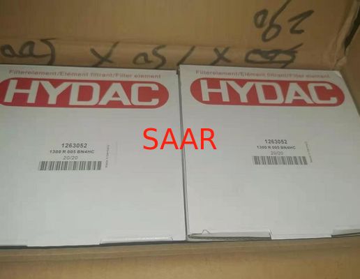 Hydac Filter Element factory, Buy good quality Hydac Filter Element products from China