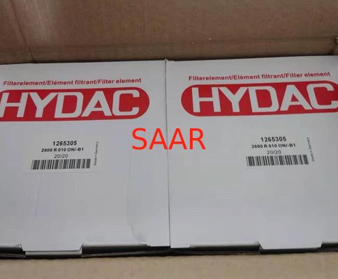 Hydac Filter Element factory, Buy good quality Hydac Filter Element ...