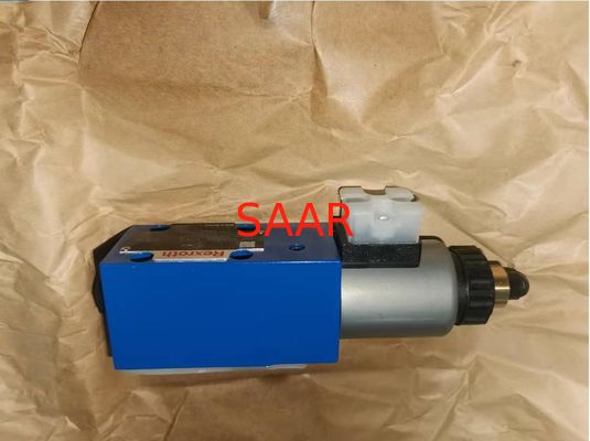 Buy 30l min hydraulic pressure relief valve, Good quality 30l min ...