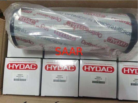 Hydac Filter Element factory, Buy good quality Hydac Filter Element Products from China