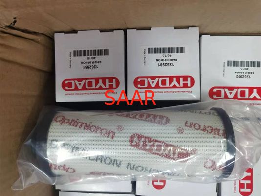 Hydac Filter Element factory, Buy good quality Hydac Filter Element ...