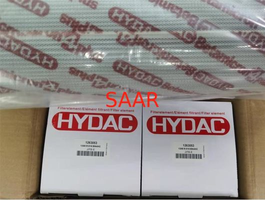 Hydac Filter Element factory, Buy good quality Hydac Filter Element Products from China