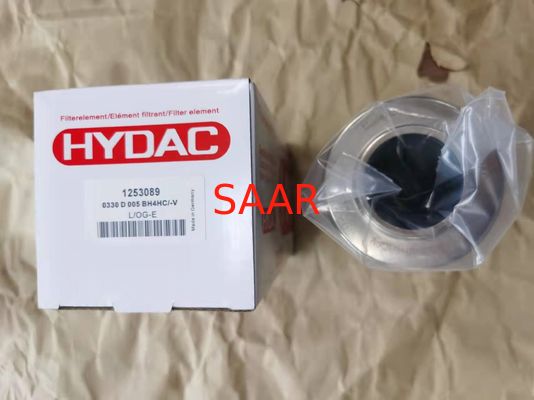 Hydac Filter Element factory, Buy good quality Hydac Filter Element ...