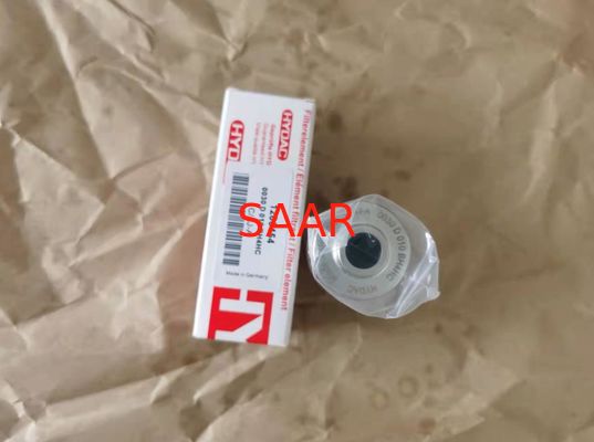 Buy pressure filter element, Good quality pressure filter element ...