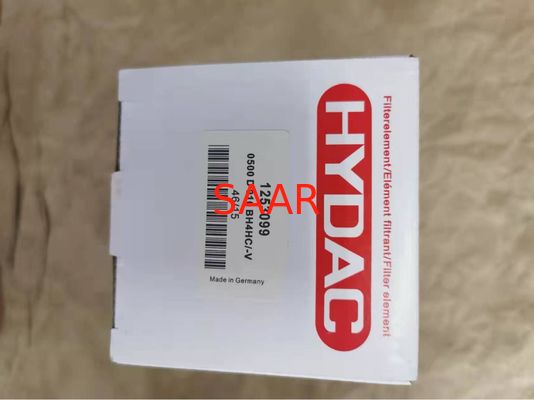 Hydac Filter Element factory, Buy good quality Hydac Filter Element ...