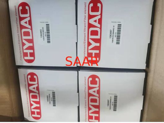 Hydac Filter Element factory, Buy good quality Hydac Filter Element ...