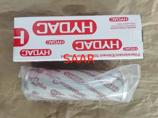Hydac Filter Element factory, Buy good quality Hydac Filter Element ...