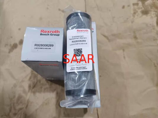 Rexroth Filter Element factory, Buy good quality Rexroth Filter Element ...